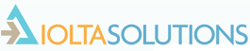 About IOLTA Solutions